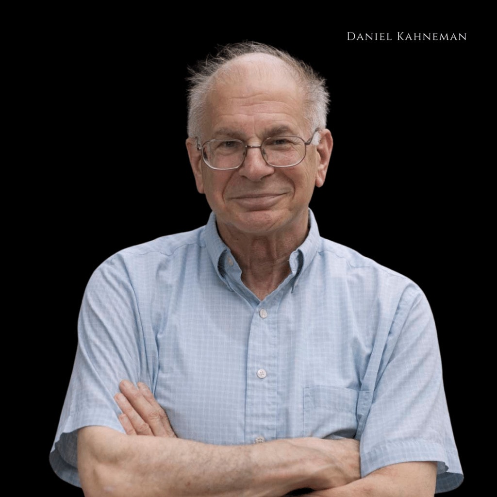 6 Best Self Help Books Of All Time To Read: Must Read In 2021