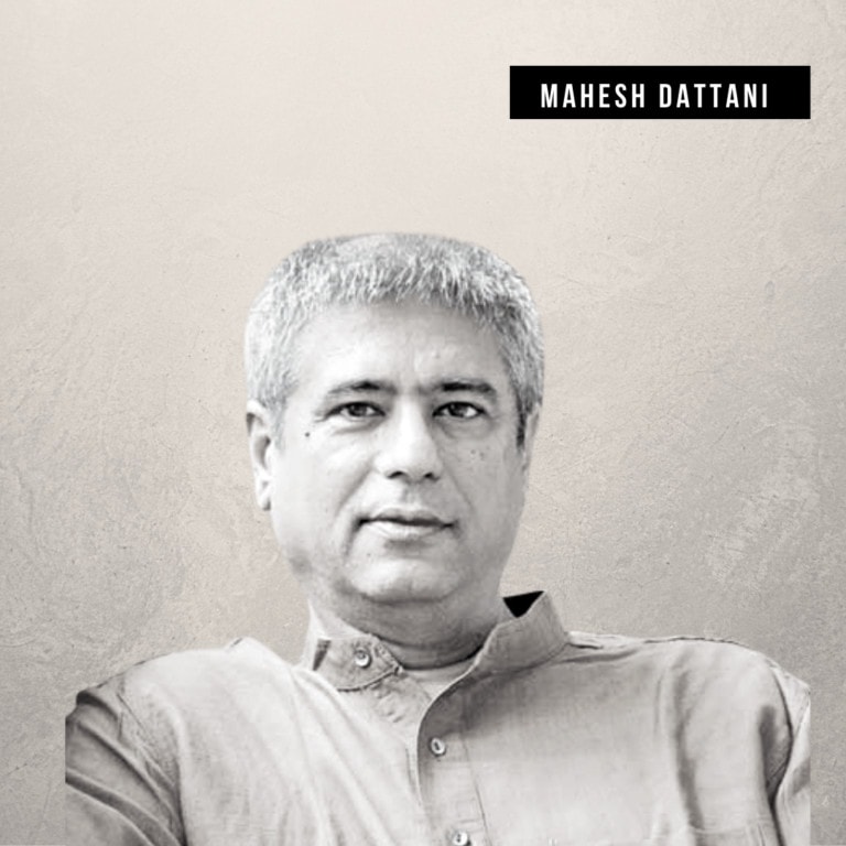 Mahesh Dattani's Tara: A Play In Two Acts Summary And Review